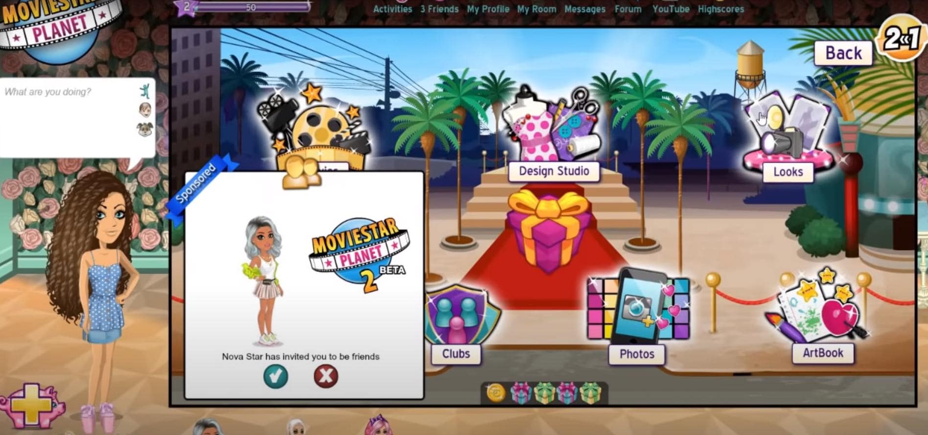 MSP VIP Codes Unused 2020 FREE 50 Premium Codes Generator